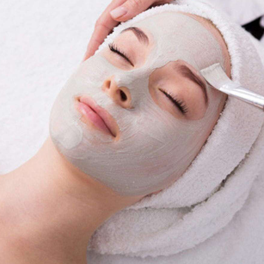 Services | Nails & Lashes By Tulip